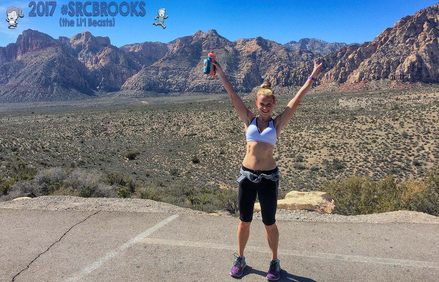 Seattle Running Club